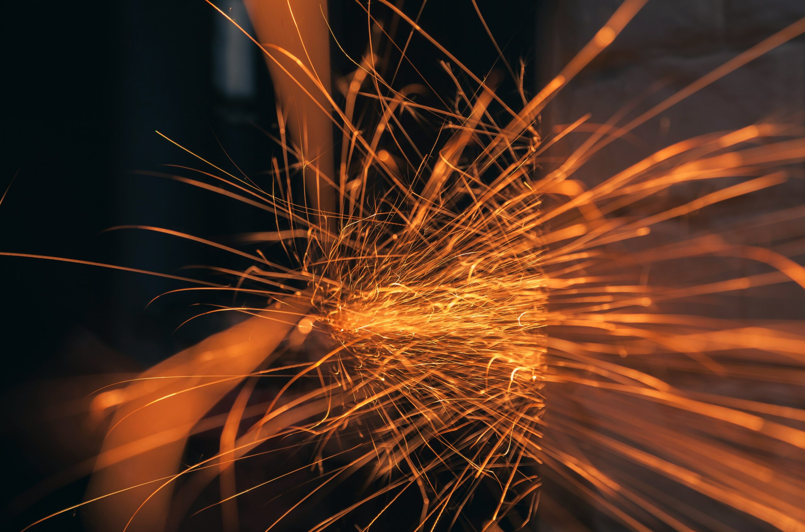 Feeling the Friction? Maybe Disciple-Making Doesn’t Have to Be So ...