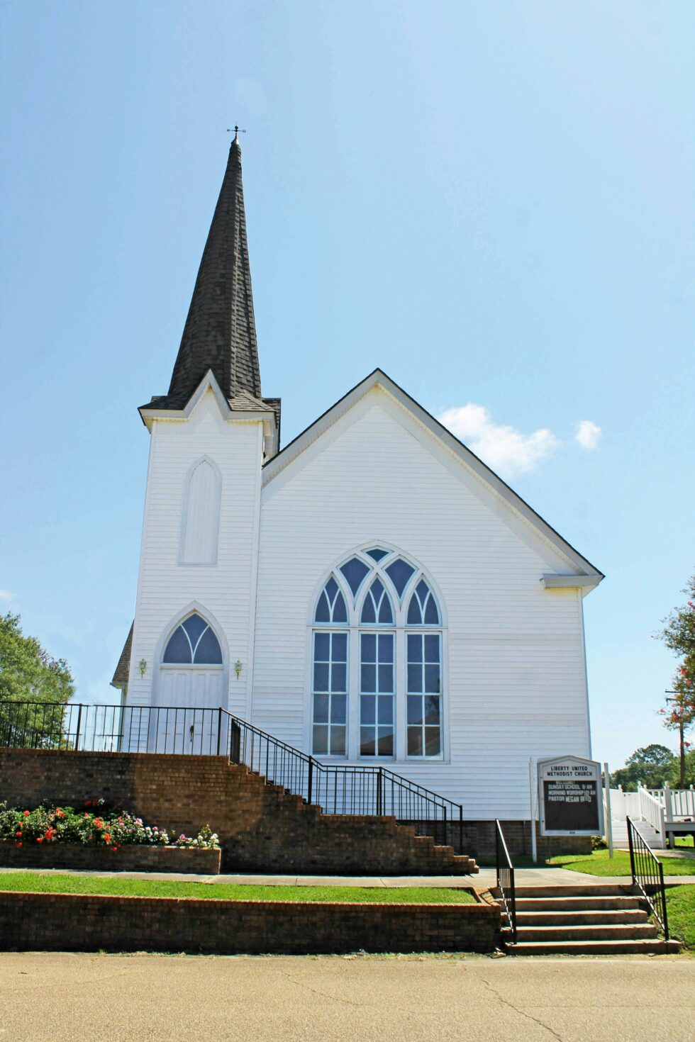 The #1 Secret to Launching a Thriving, Self-Sustaining Church - InFocus
